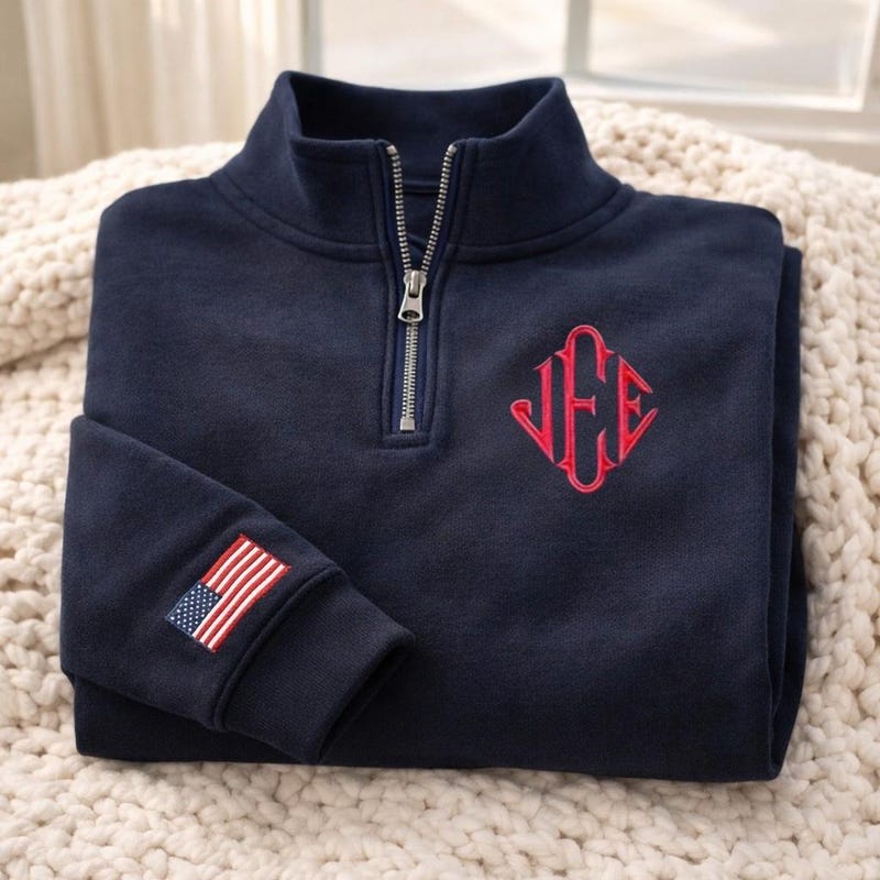 Jeffrey Epstein Sweater - Etsy