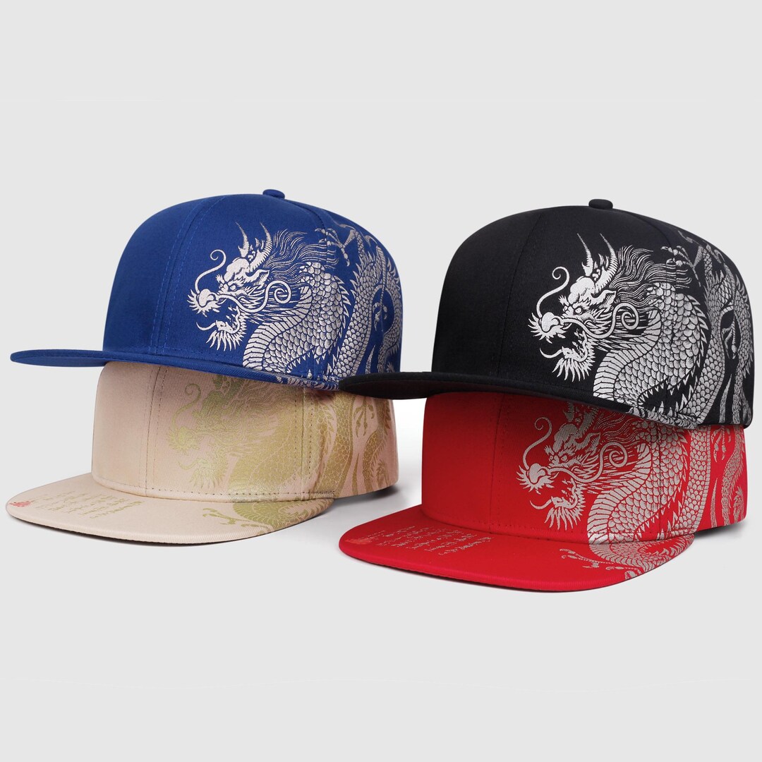 Purchase Custom-made Snapback Caps, Christmas Gifts for Dad, Gifts for ...