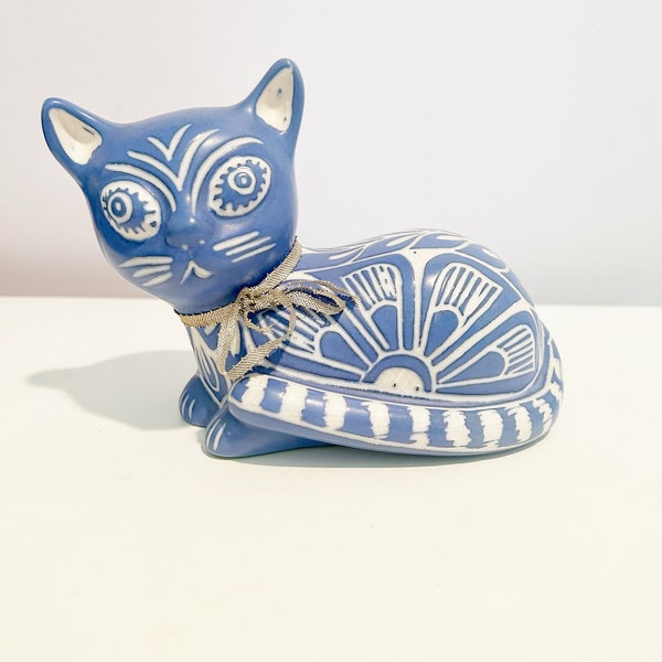 Pablo Zabal - Etsy