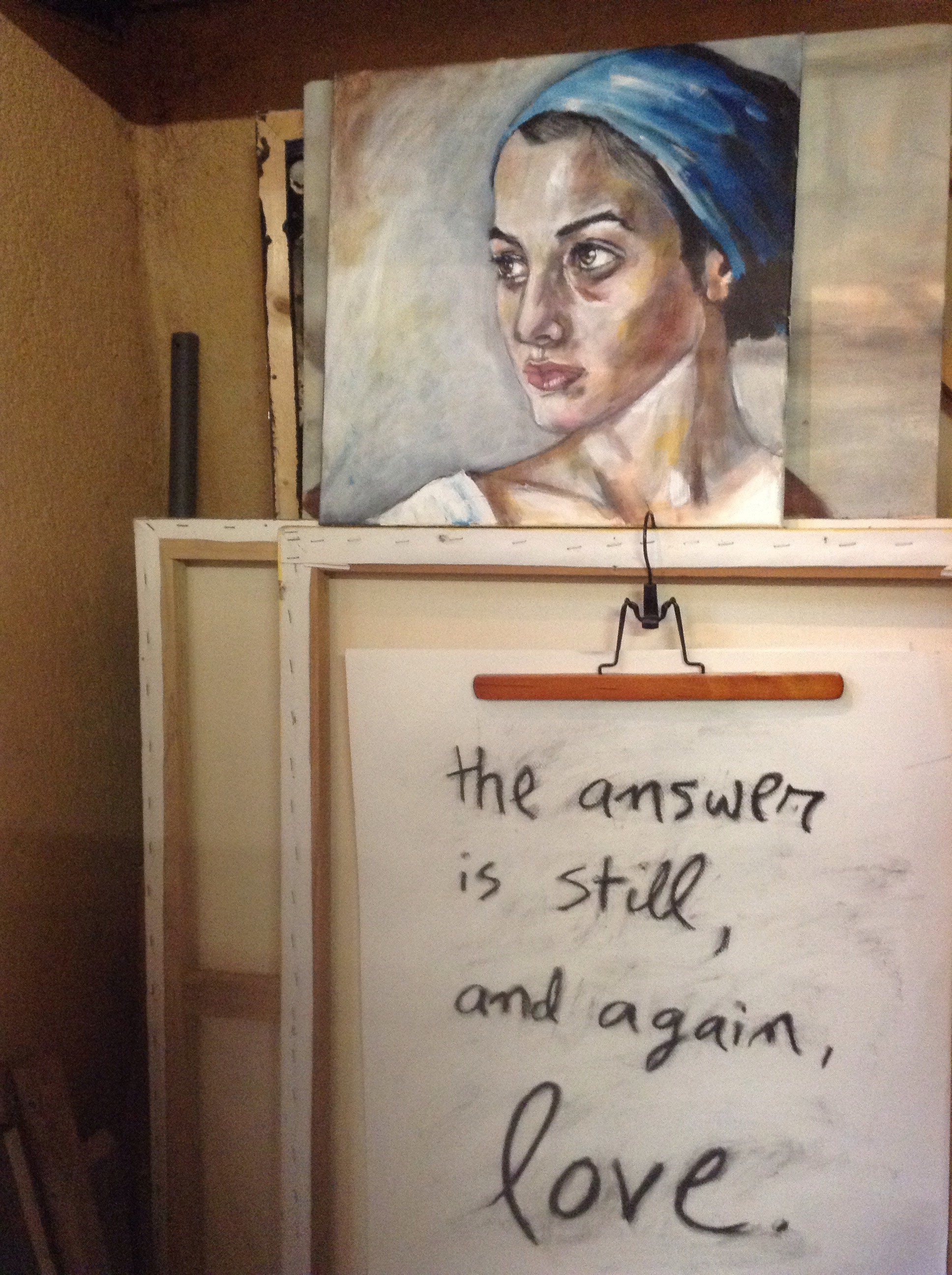 Nothing Here I Can't Rise Above. - Etsy