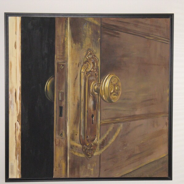 Door Frame Decor - Etsy