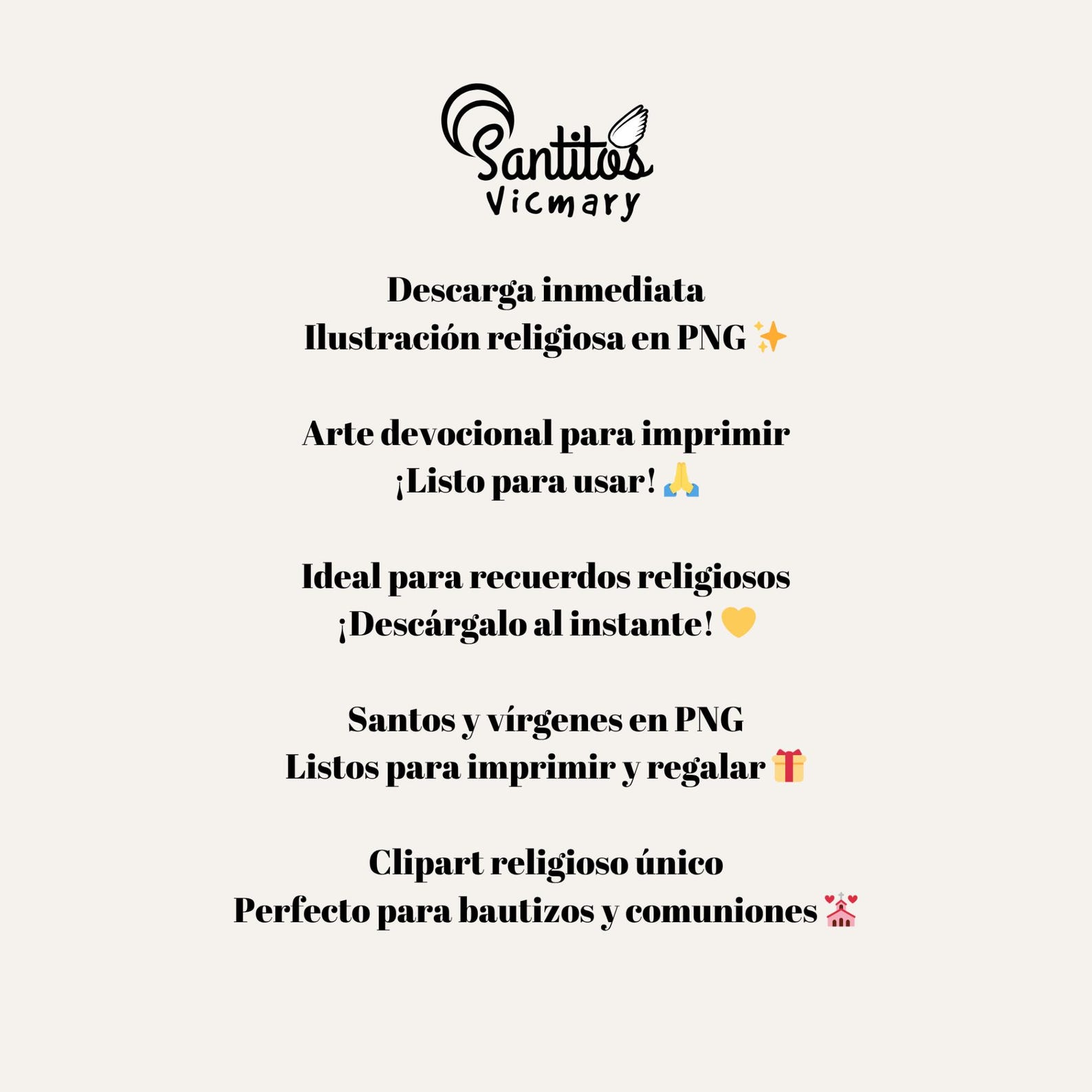 Divino Niño Jesús | Ilustración PNG | Santitos Clipart | Acuarela ...