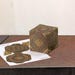 Dwemer Puzzle Cube Papercraft File - Etsy