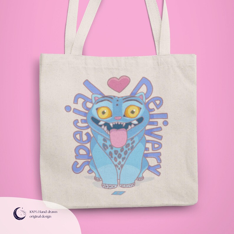 Tigre demonio pastel Kpop PNG, clipart de corazón descuidado (descarga ...