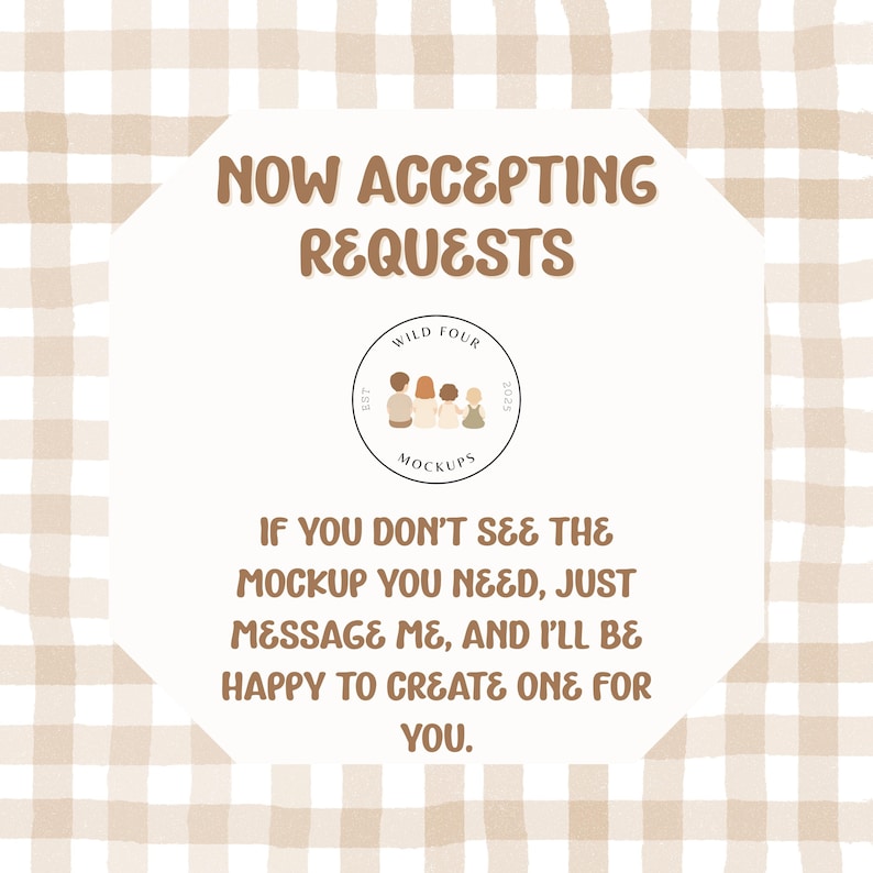 Comfort Colors 1566 Size Chart Mockup (canva Editable Template) - Etsy