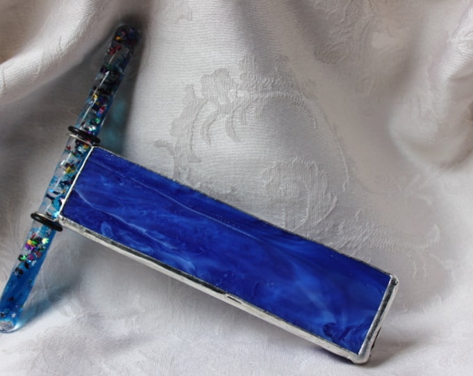 Extra Oil Wands - Etsy