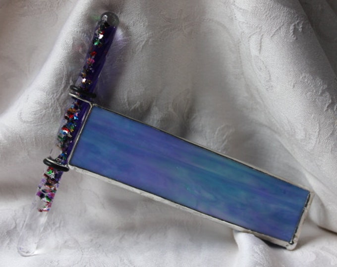 Extra Oil Wands - Etsy