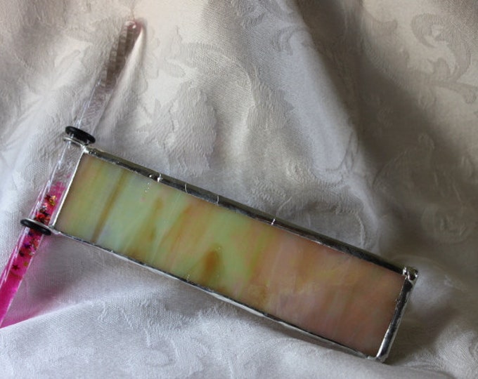 Extra Oil Wands - Etsy