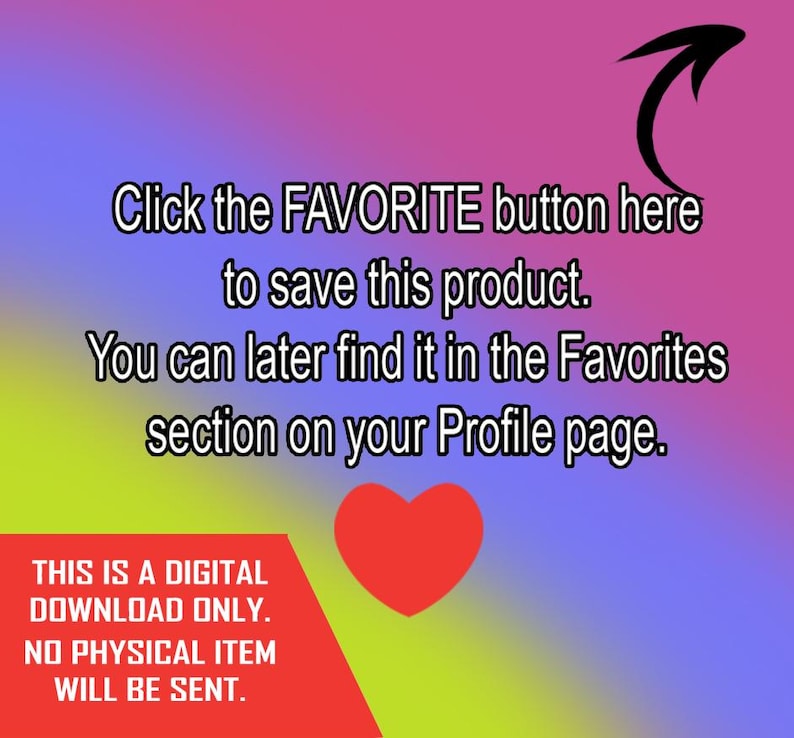 Soldiers Mickey Mouse PNG Bundle: High-resolution Digital Download - Etsy