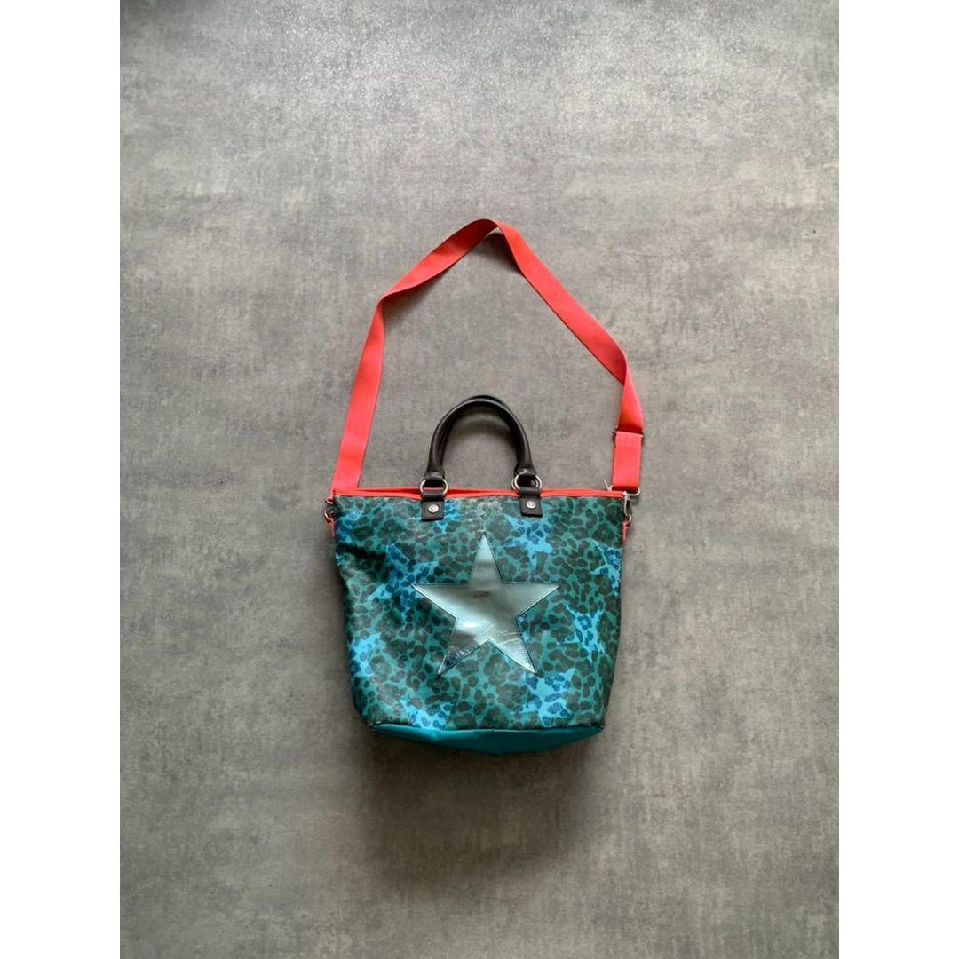GGL George Gina & Lucy Hopper Womens Handle / Shoulder Bag - Etsy