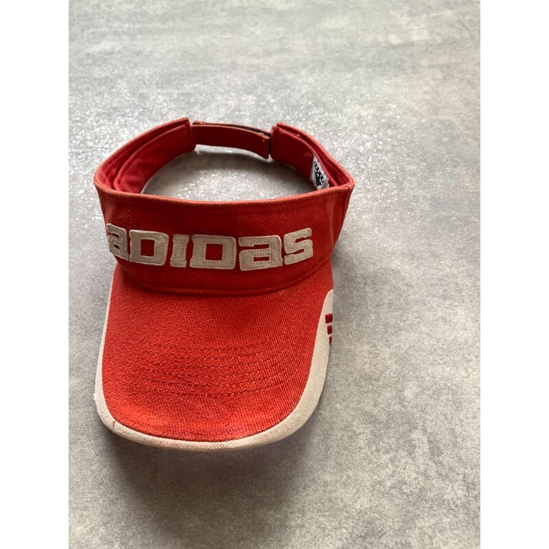 90s Hat Tennis - Etsy