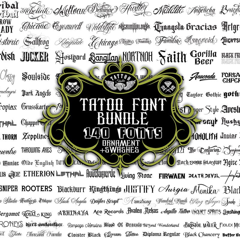 What is the Font That Ggenije Uses in Scratch Programming Language ...