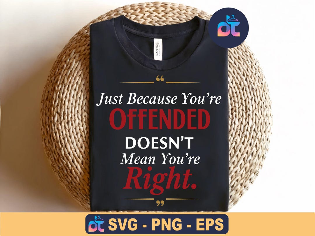Freedom SVG Bundle, Conservative Quote PNG, Patriotic USA Top ...