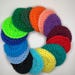 Nylon Netting Kitchen Scrubbie Pattern - Etsy