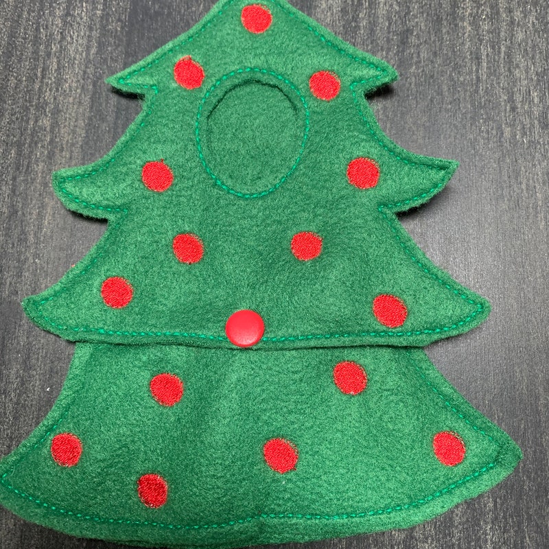 Tree Costume - Etsy