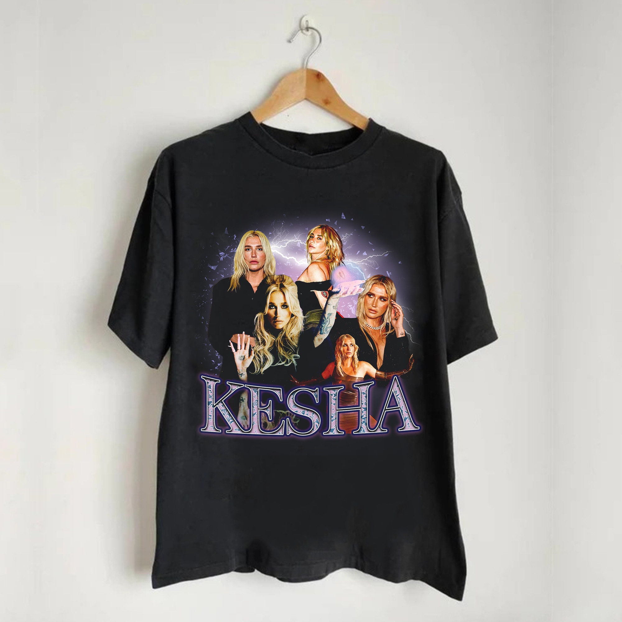 Kesha Outfits Ideas