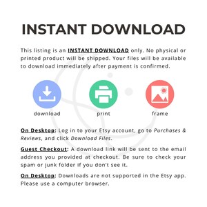 12 Calm Down Corner Posters, SEL, Calming Strategies, Playroom Wall ...