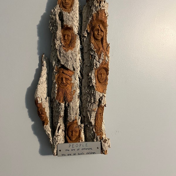 Cottonwood Bark - Etsy