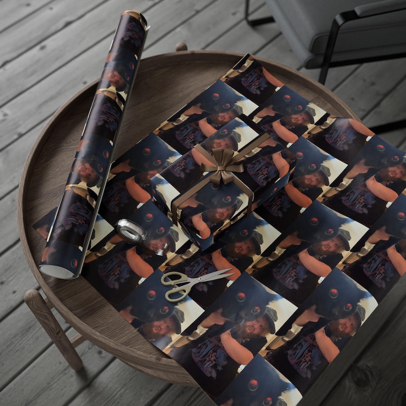 Caseoh Merch - Etsy