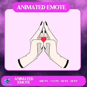 Domain Expansion Hand Signs - Etsy