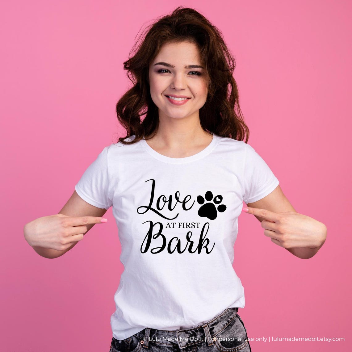 Gotcha Day SVG Bundle: Dog Adoption Cricut Files + Bonus Certificate ...