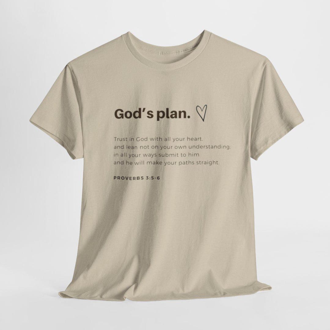 A Lifestyle Brand Blending Godly Inspiration With Everyday Aesthetic ...