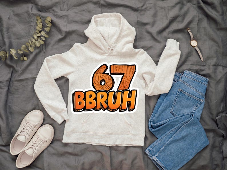 Funny Turkey Meme PNG, Thanksgiving Kids Bruh Designs (digital Download ...