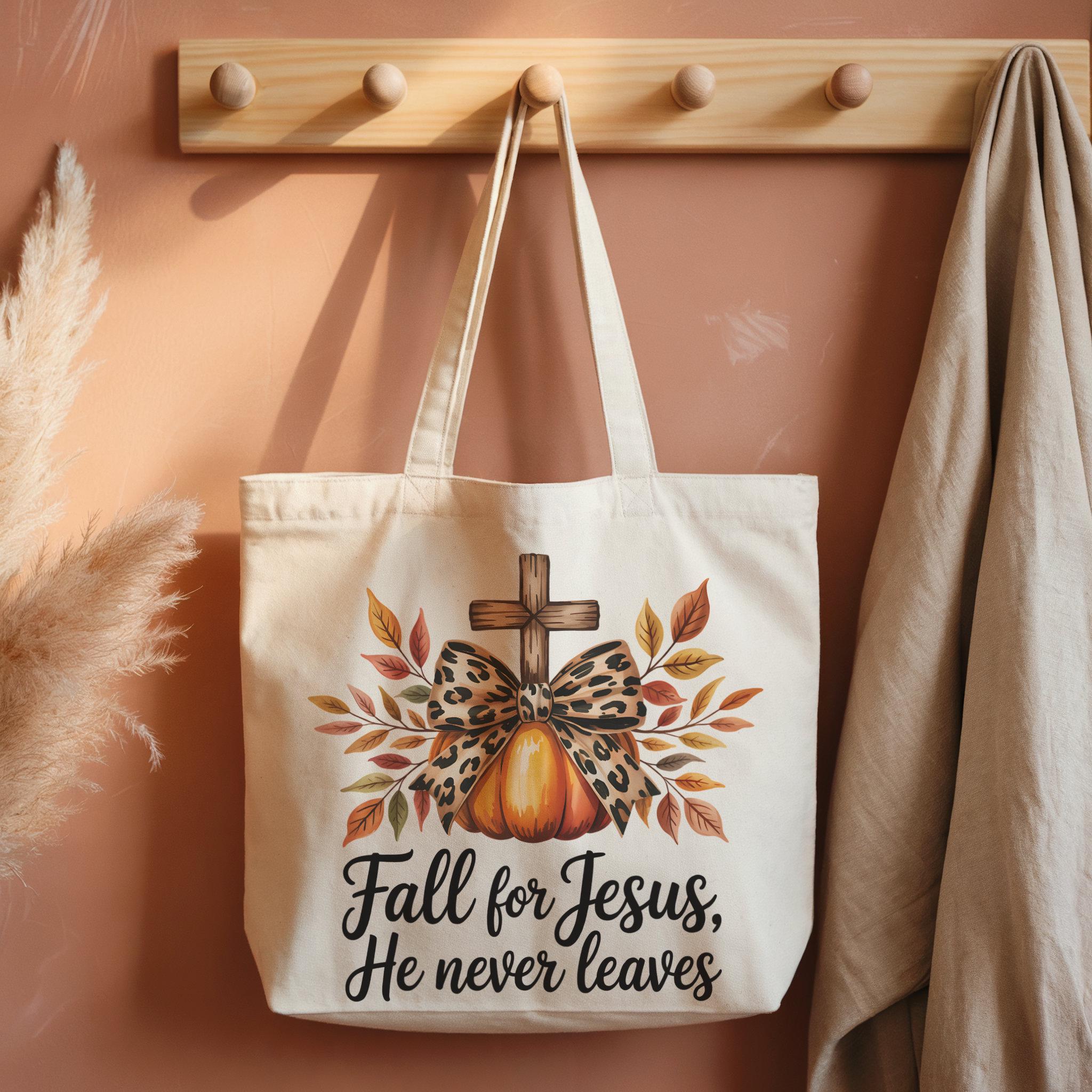 Fall for Jesus Png | Christian Fall Png | Religious Pumpkin Png ...