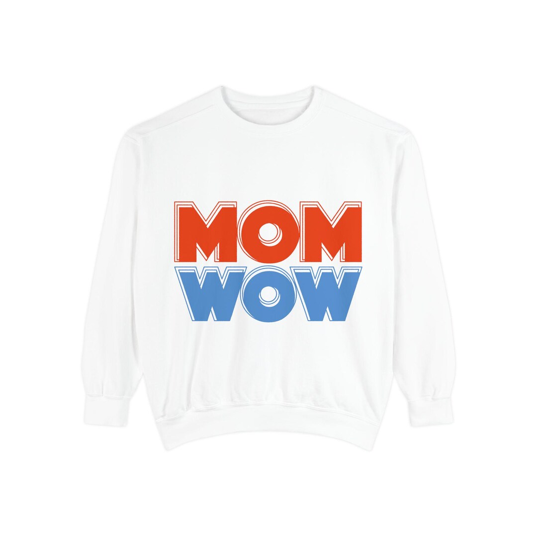 Sade Love Sweatshirt, Vintage Unisex Pullover, Cozy Warm Jumper, Soft ...