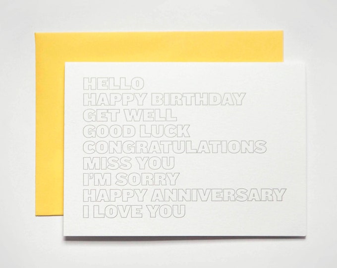 This item is unavailable - Etsy