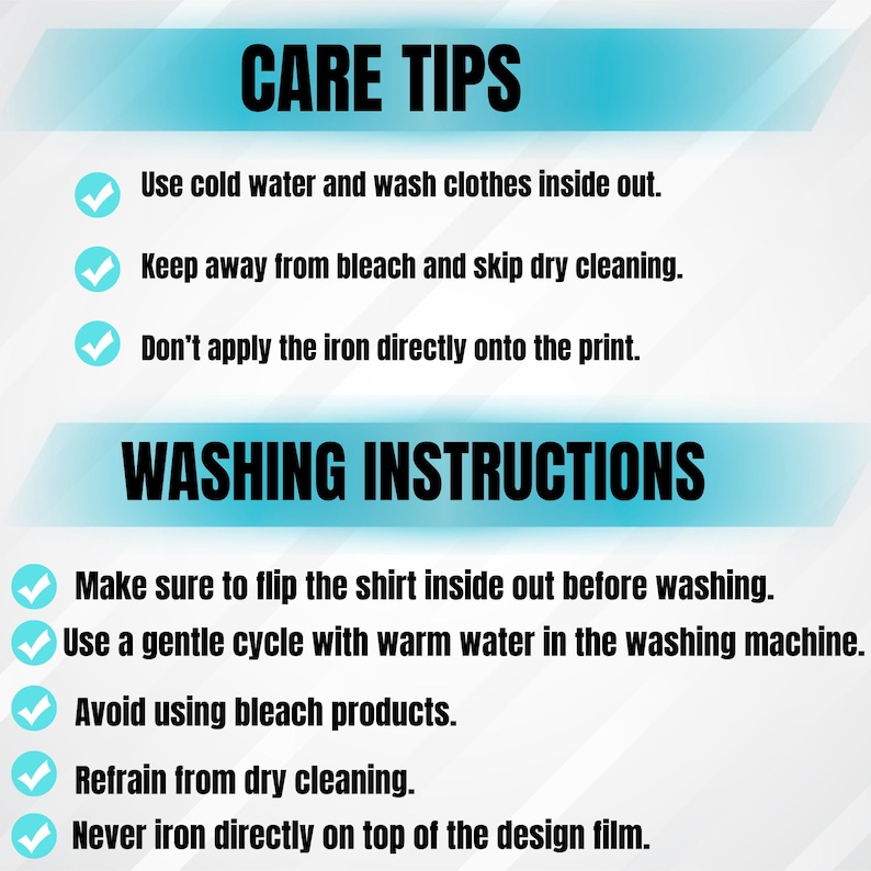 Jonas Brothers Dtf Transfer,retro Tour Design,ready to Press Fan Merch ...