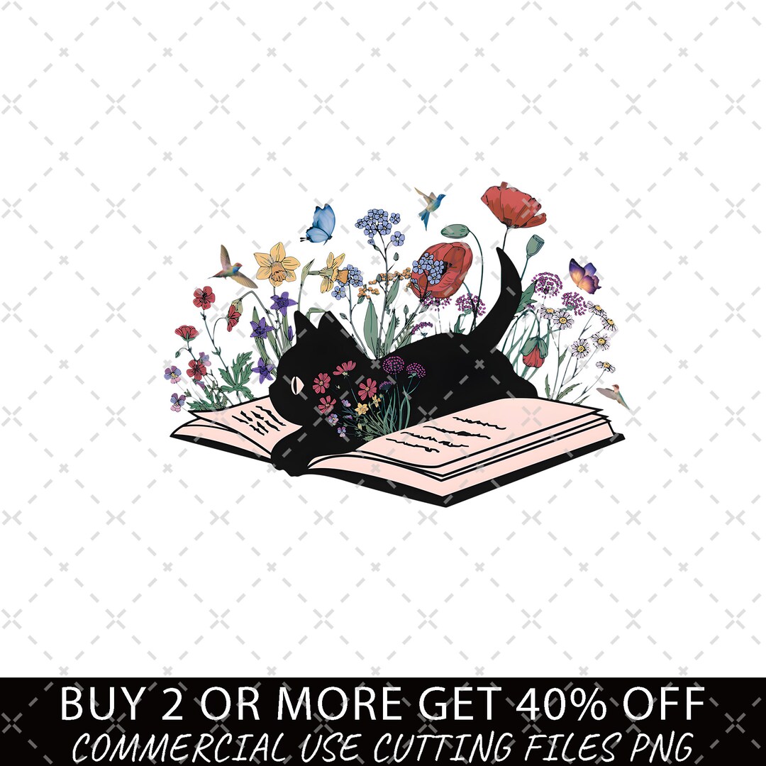 Taylor Swiftie Books PNG Taylor Swiftie Album as Books Taylor Concert ...