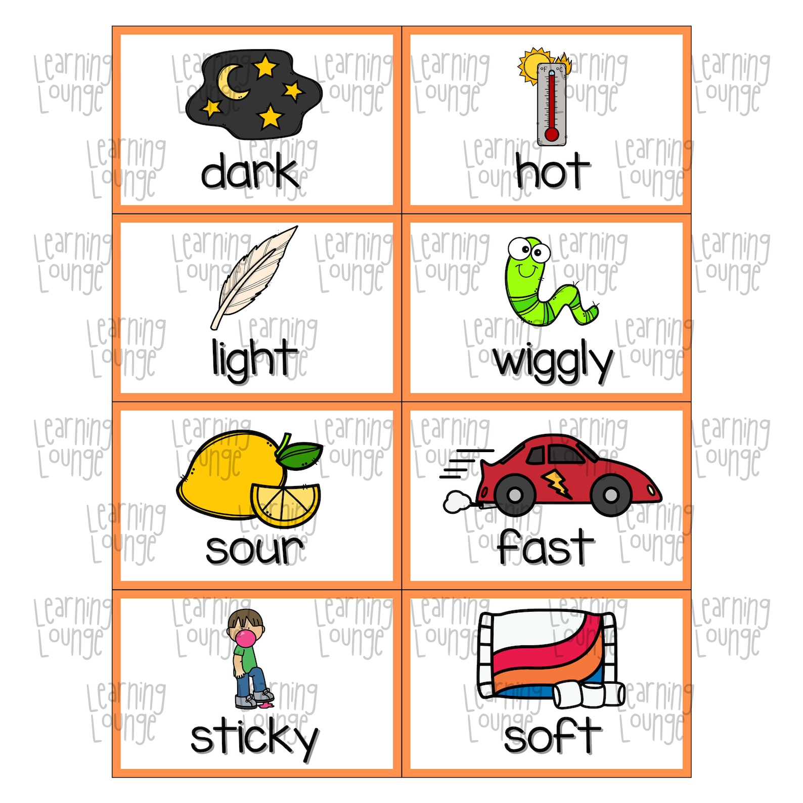 Rainbow Sentences Inclusive Learning Activity | Pre-k, Kindergarten ...