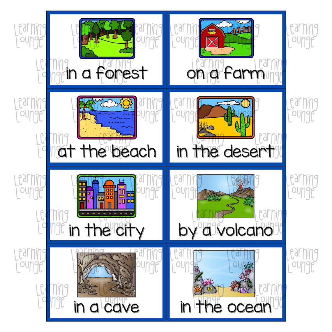 Rainbow Sentences Inclusive Learning Activity | Pre-k, Kindergarten ...