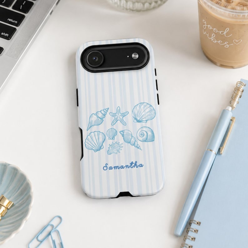 Protective Phone Case Custom Design Heavy Duty Shockproof Mobile Shell ...