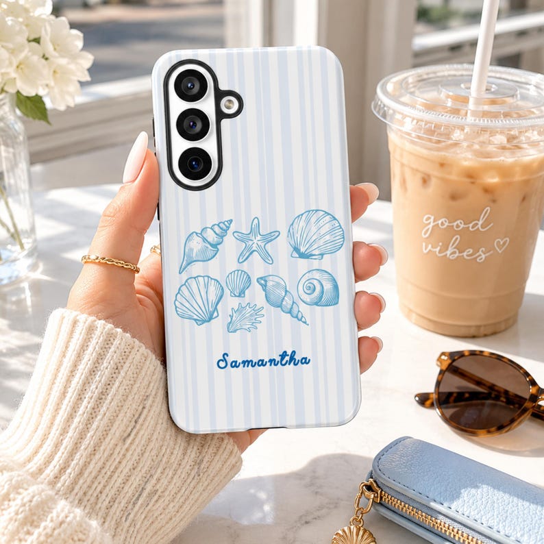 Protective Phone Case Custom Design Heavy Duty Shockproof Mobile Shell ...
