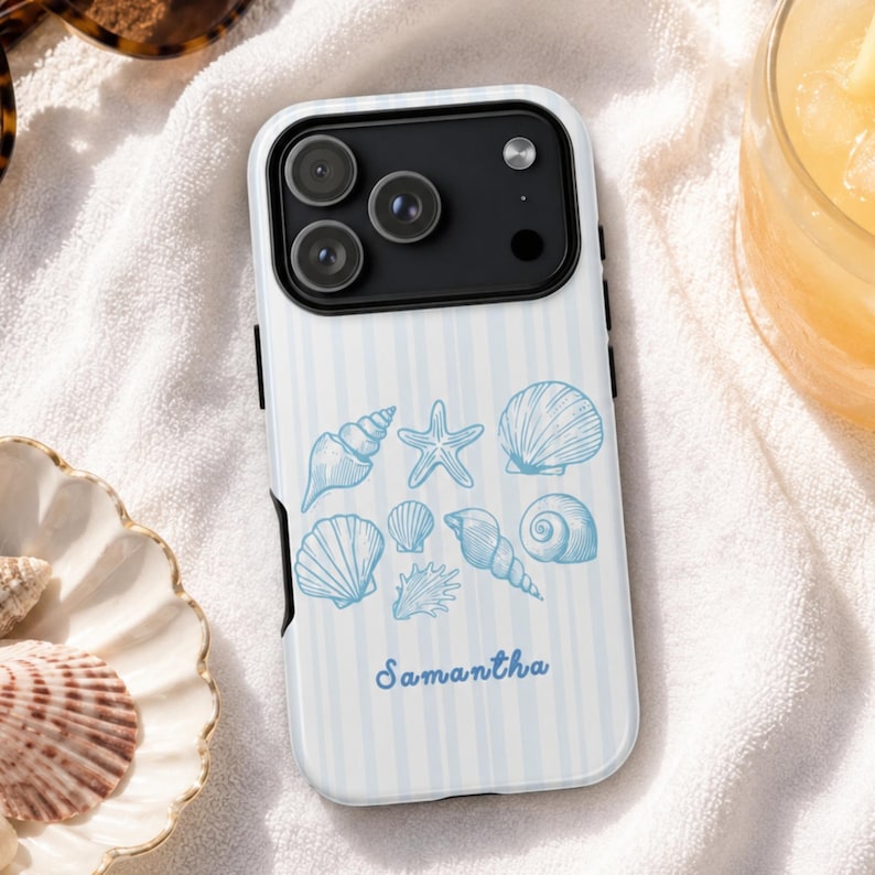 Protective Phone Case Custom Design Heavy Duty Shockproof Mobile Shell ...