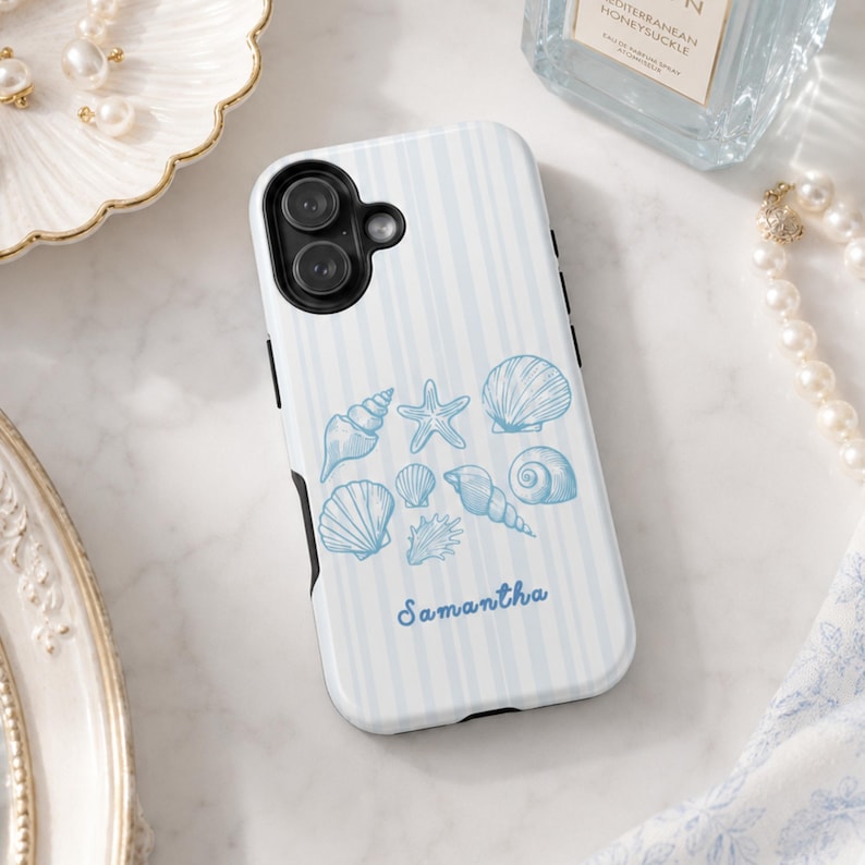 Protective Phone Case Custom Design Heavy Duty Shockproof Mobile Shell ...