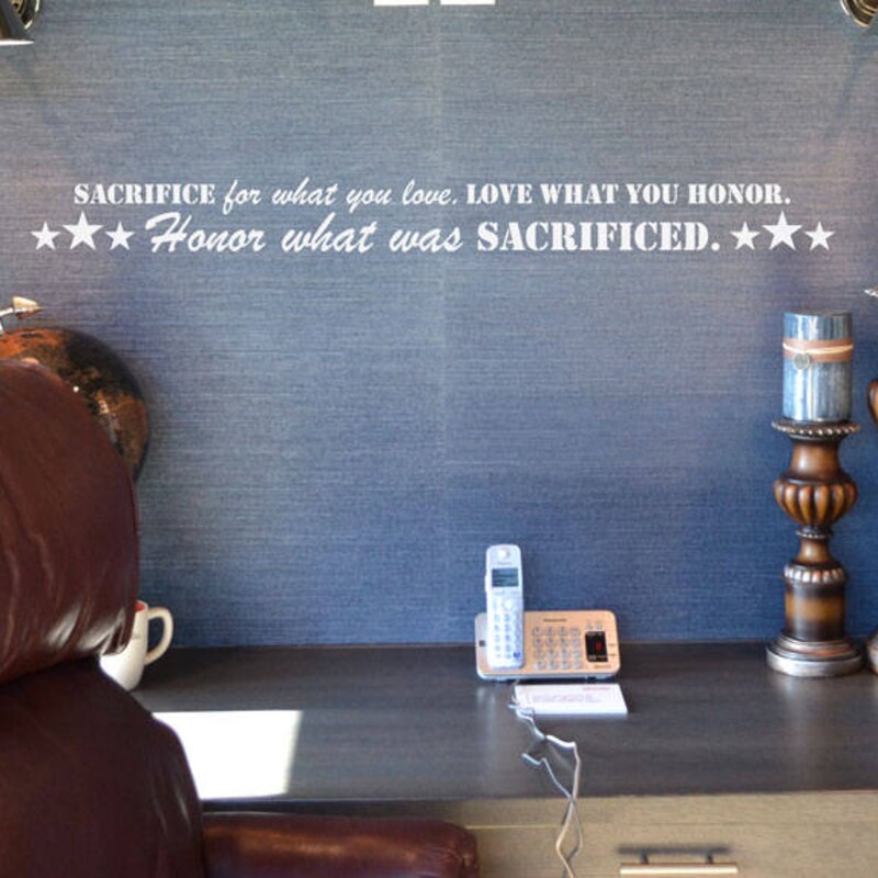 Patriotic Quotes - Etsy