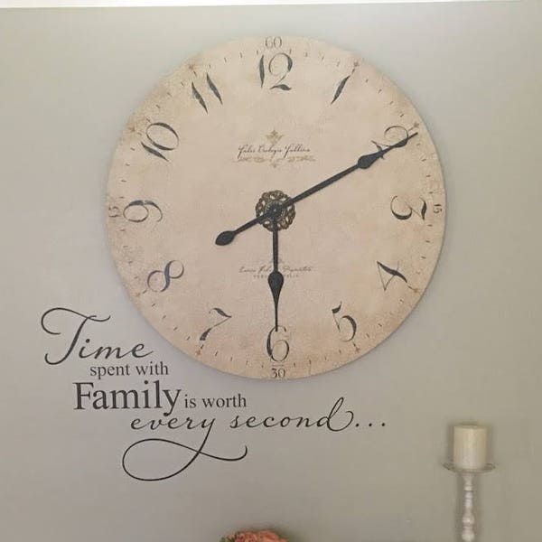 vinyl4decor - Etsy