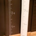 Ruler Growth Chart 7 Ft Wall Sticker Height Measurement Decal - Etsy