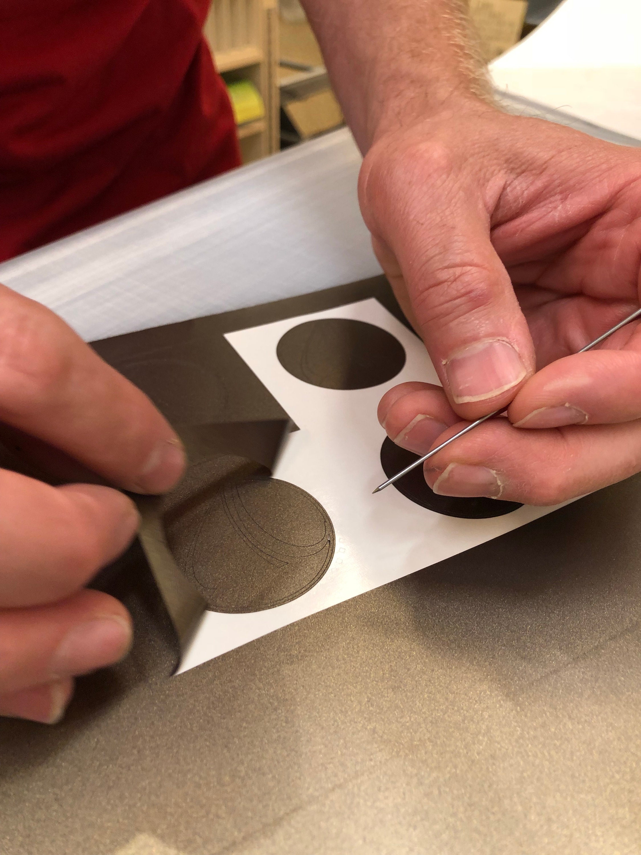 Family Forever Wall Decal Family is a Gift That Lasts Forever - Etsy