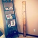 Ruler Growth Chart 7 Ft Wall Sticker Height Measurement Decal GC201 - Etsy
