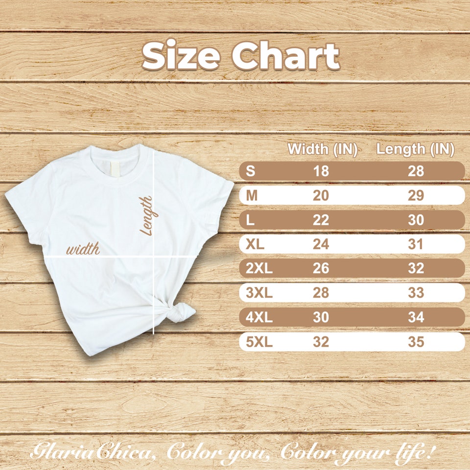 Jinx - Arcane, Sign Of Jinx, Boom Boom Pow Pow Monkey T-Shirt 2 ...