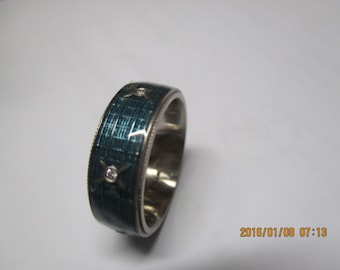 Video Game Jewelry - Etsy