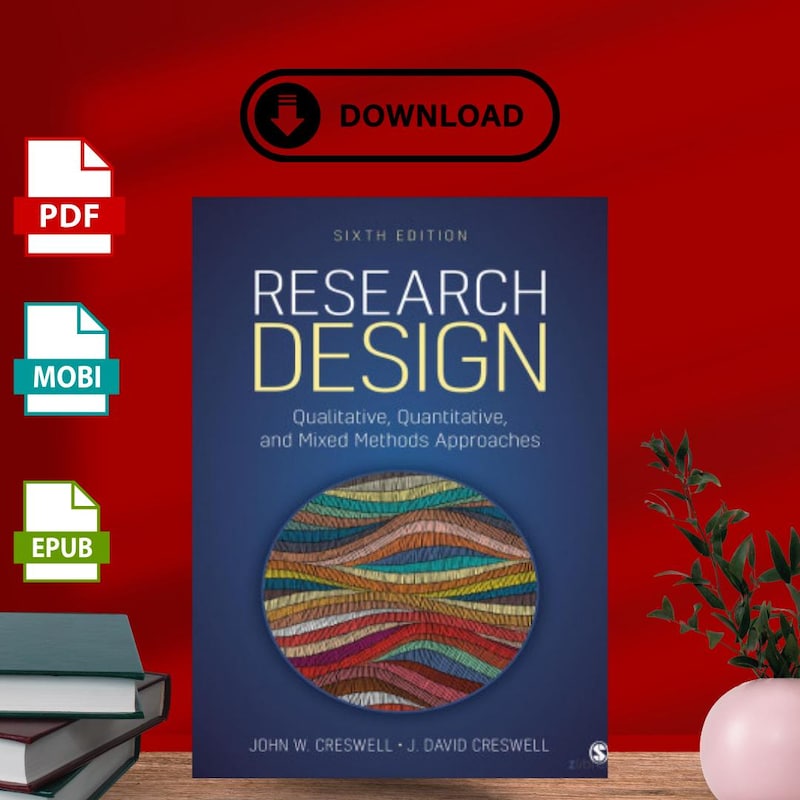 Analysis Di Scenario - Etsy New Zealand