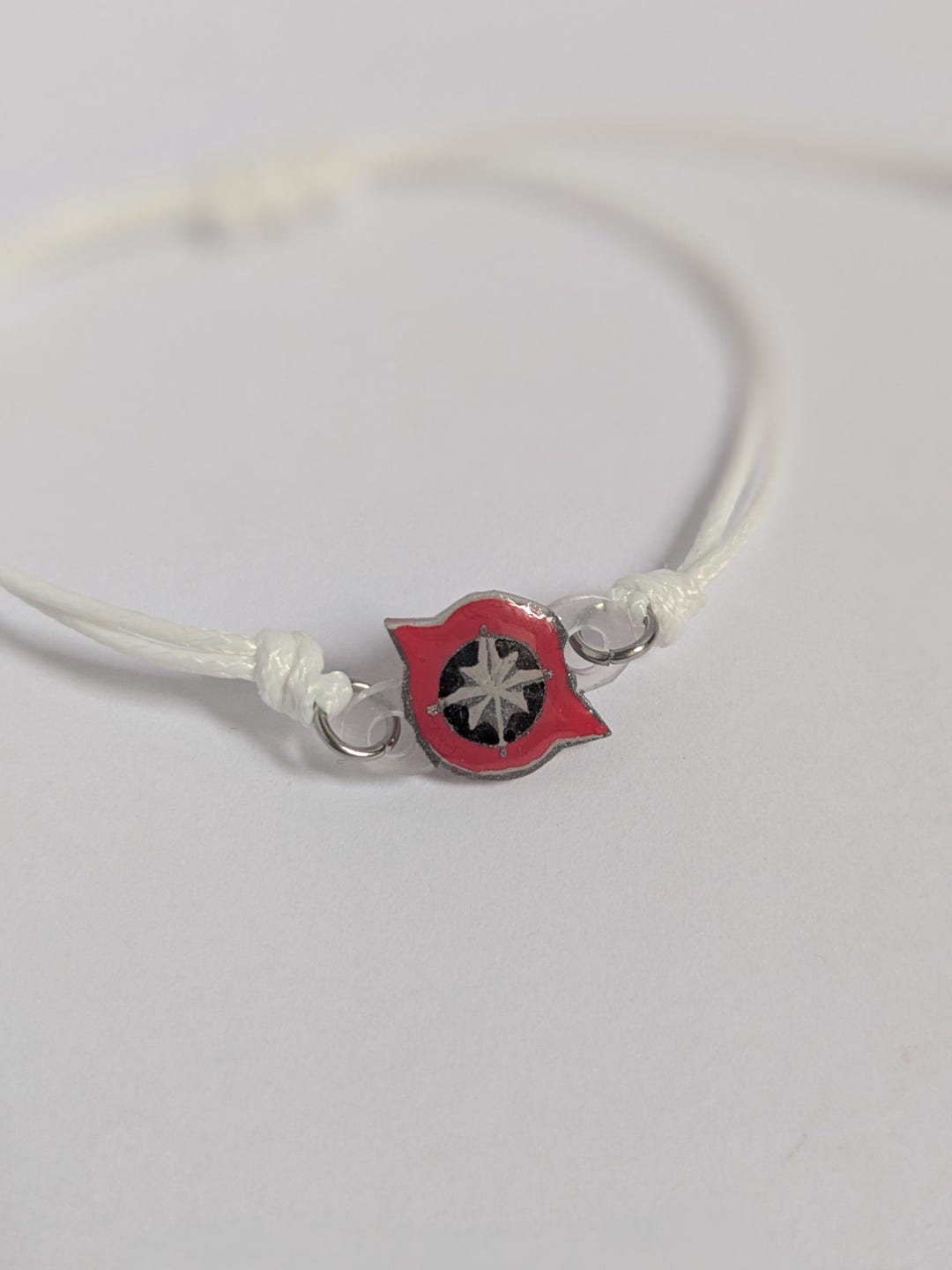 Stray Kids -inspired SKZ Compass Bracelet - Etsy