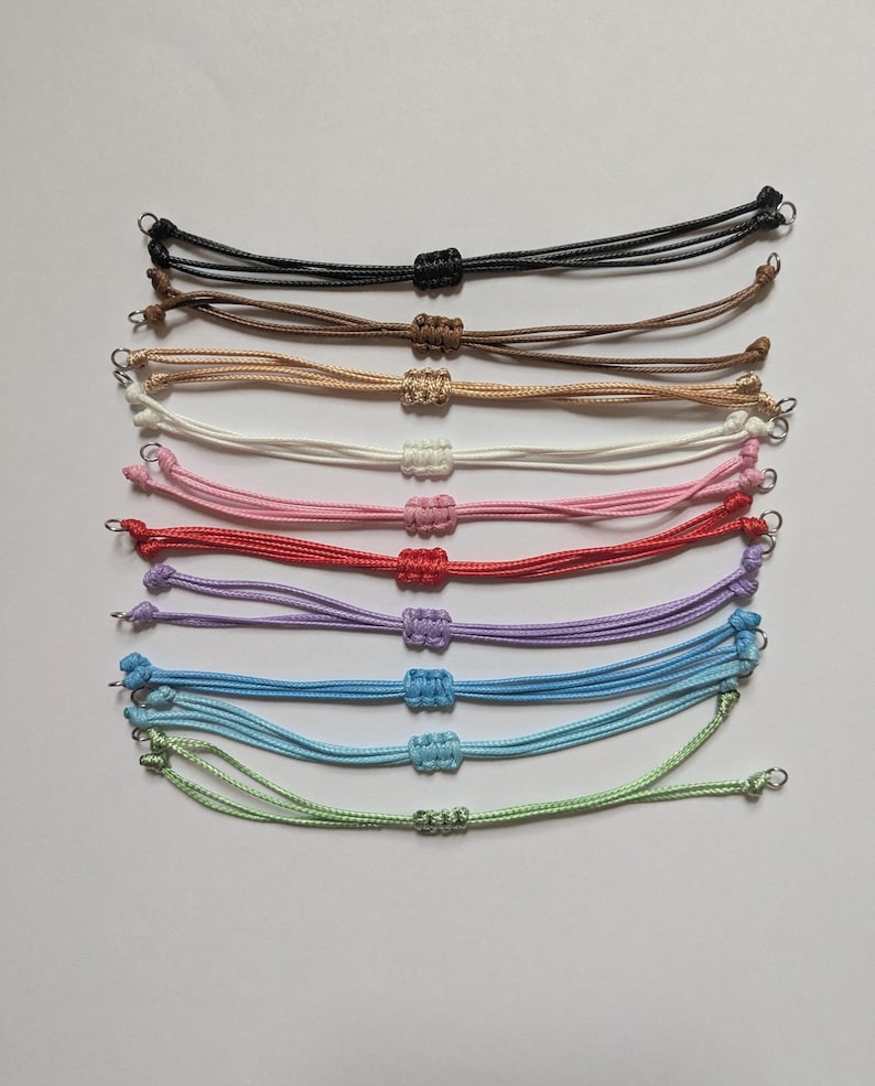 Stray Kids -inspired SKZ Compass Bracelet - Etsy