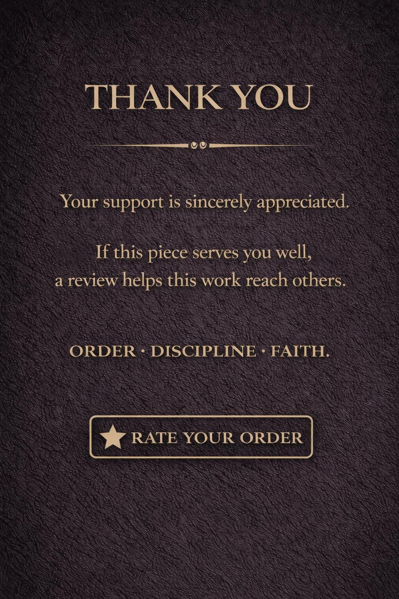 The Apostles’ Creed Illuminated Manuscript | Christian Wall Art ...