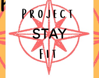 Fly Protein Foods - Etsy